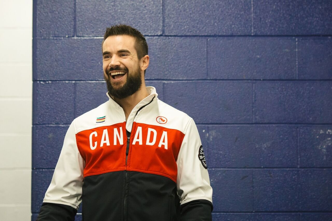 How I Overcame Depression - Kevin Rempel